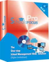 School Management Software for Nigeria and Africa | Home